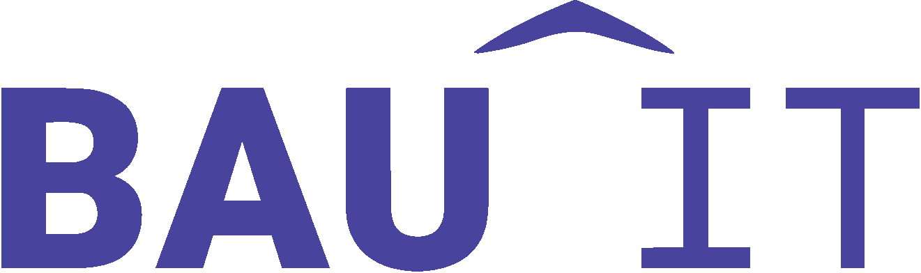 Bau IT